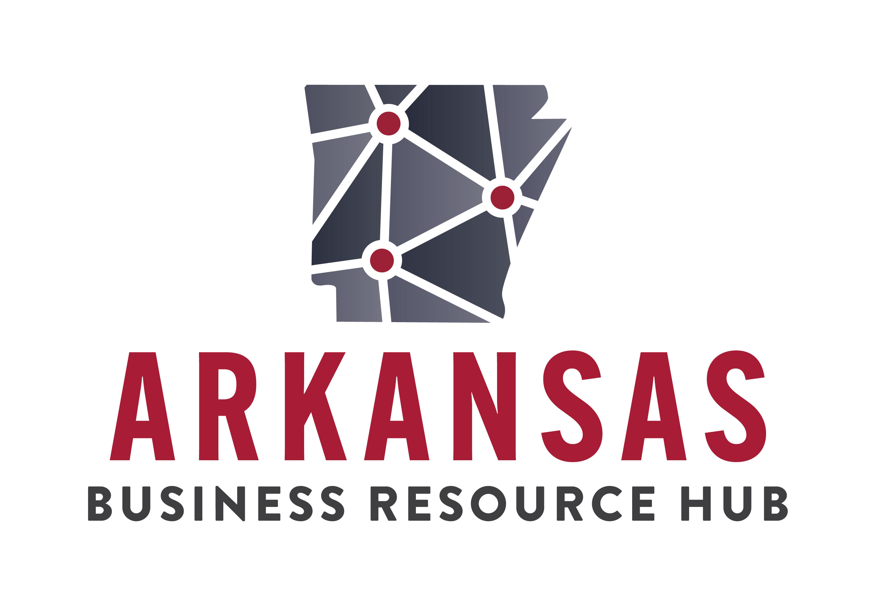Explore Resources | Arkansas Business Resource Hub